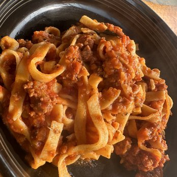 GRANO PASTA BAR - Updated December 2024 - 271 Photos & 326 Reviews ...