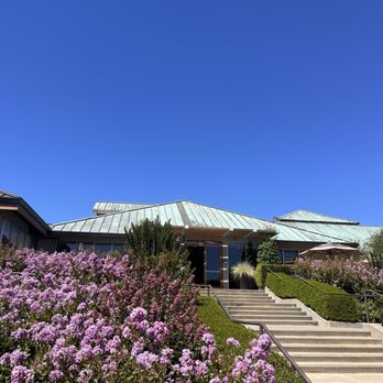 LAIRD FAMILY ESTATE - Updated January 2026 - 256 Photos & 231 Reviews ...