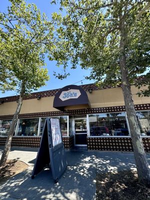 LIL JOE’S - Updated January 2025 - 278 Photos & 207 Reviews - 1710 Del ...