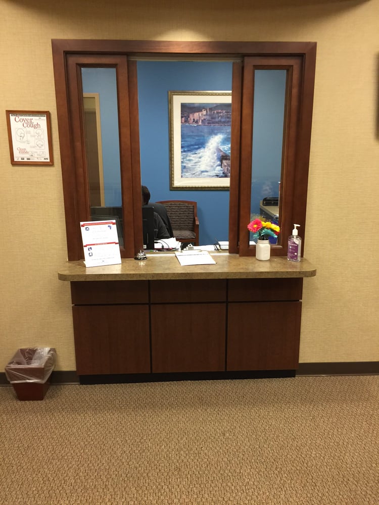 NORTHSIDE HOSPITAL - Updated October 2025 - 3400 Old Milton Pkwy ...