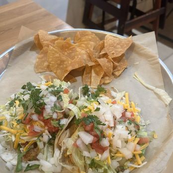 FRESH MEX & CO - Updated September 2025 - 136 Photos & 110 Reviews ...