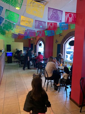 TACOS ENCUERADOS - 15 Photos - Tacos - 187 Dayton Ave, Passaic, NJ ...