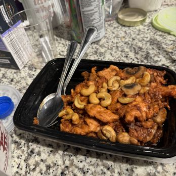 CHANS KITCHEN - Updated October 2024 - 56 Photos & 66 Reviews - 2240 E ...