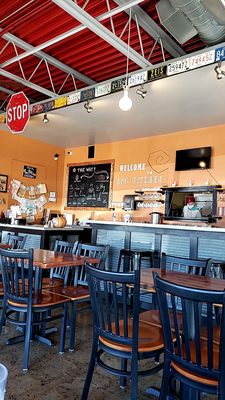 RYU’S KITCHEN - Updated April 2025 - 110 Photos & 89 Reviews - 2461 ...