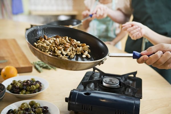 HIPCOOKS - Updated October 2025 - 153 Reviews & 164 Photos - 642 ...