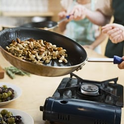 HIPCOOKS - 156 Photos & 143 Reviews - 642 Moulton Ave, Los Angeles ...