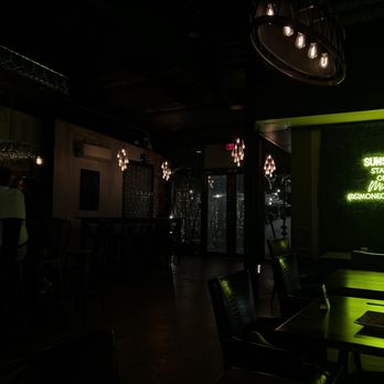 SIMONE ON SUNSET - Updated August 2024 - 367 Photos & 395 Reviews ...