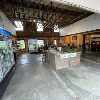 CARNATION FARMS - Updated October 2025 - 119 Photos & 41 Reviews ...