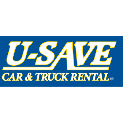 U-SAVE CAR & TRUCK RENTAL - Car Rental - 118 Oakwood Dr E, Monticello ...