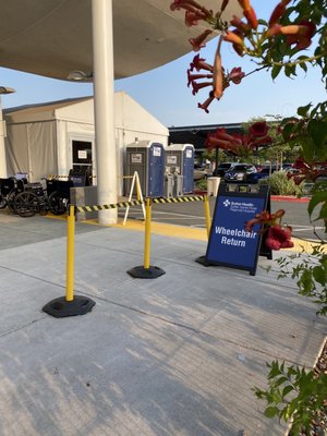 SUTTER SANTA ROSA REGIONAL HOSPITAL - Updated June 2025 - 43 Photos ...