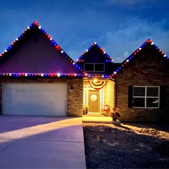 EVERLIGHTS - Updated November 2024 - 33 Photos & 24 Reviews - Lindon ...