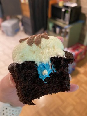 THE SWEET SHOPPE - 129 Photos & 110 Reviews - 721 East Main St, Blue ...