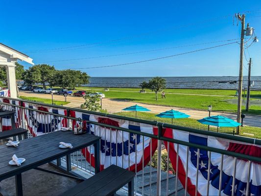 PAT’S REST AWHILE - Updated September 2025 - 116 Photos & 105 Reviews ...