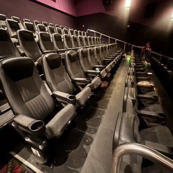 REGAL EDWARDS - Updated December 2025 - 448 Photos & 358 Reviews - 8630 ...