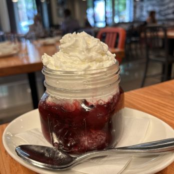 WILDFIN AMERICAN GRILL - Updated November 2024 - 96 Photos & 61 Reviews ...