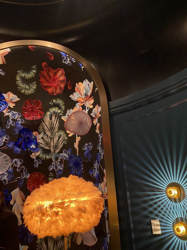 PAPI STEAK - 115 Photos & 43 Reviews - 2777 S Las Vegas Blvd, Las Vegas ...