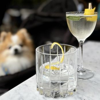 AUGUSTINE - Updated March 2025 - 288 Photos & 39 Reviews - 1377 Santana ...