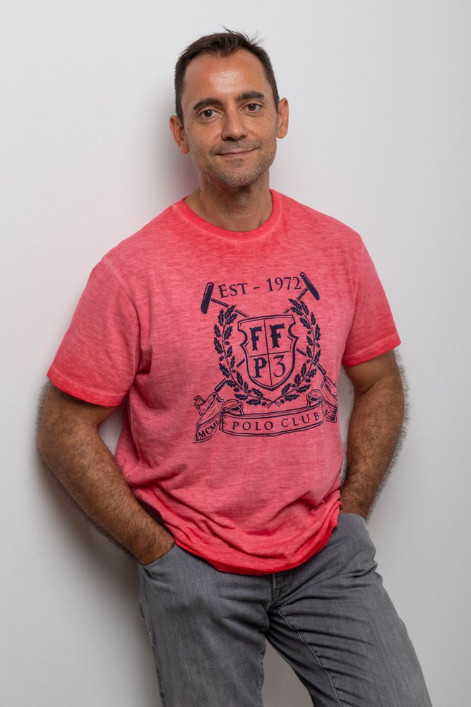 CLAUDIO ROTA - Via Gherardi 22, Imola, Bologna, Italy - Yelp