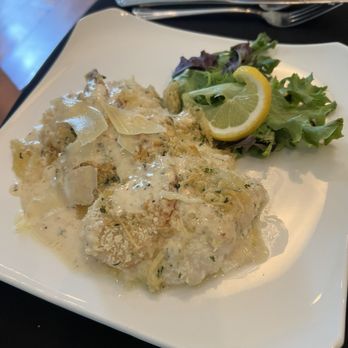 HART MANSION RESTAURANT - Updated December 2025 - 62 Photos & 41 ...