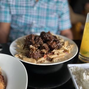 K. PACHO - Updated July 2024 - 1052 Photos & 1061 Reviews - 1270 Un ...