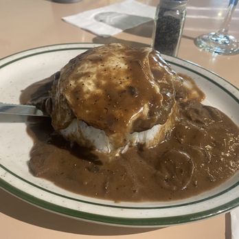 THE GIANT CHEF - Updated October 2024 - 354 Photos & 730 Reviews - 10 ...