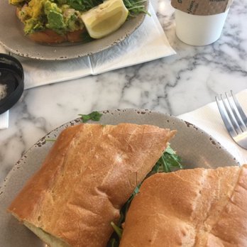 ALT EATS CAFE - Updated October 2025 - 105 Photos & 100 Reviews - 622 N ...