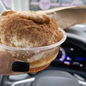 BREADMAN MIAMI - Updated December 2025 - 779 Photos & 442 Reviews ...