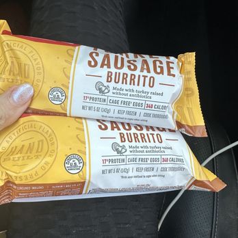 TARGET - Updated October 2025 - 135 Photos & 77 Reviews - 6655 North ...