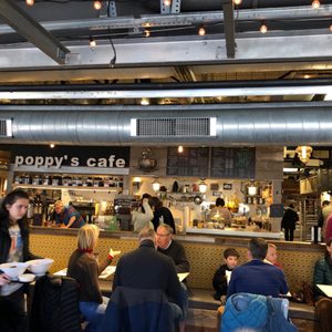 HIGH POINT CAFE - 18 Photos & 46 Reviews - Coffee & Tea - 7210 Cresheim ...