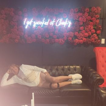 CHEEKS AT SUNSET HARBOR - Updated July 2024 - 24 Photos & 23 Reviews ...