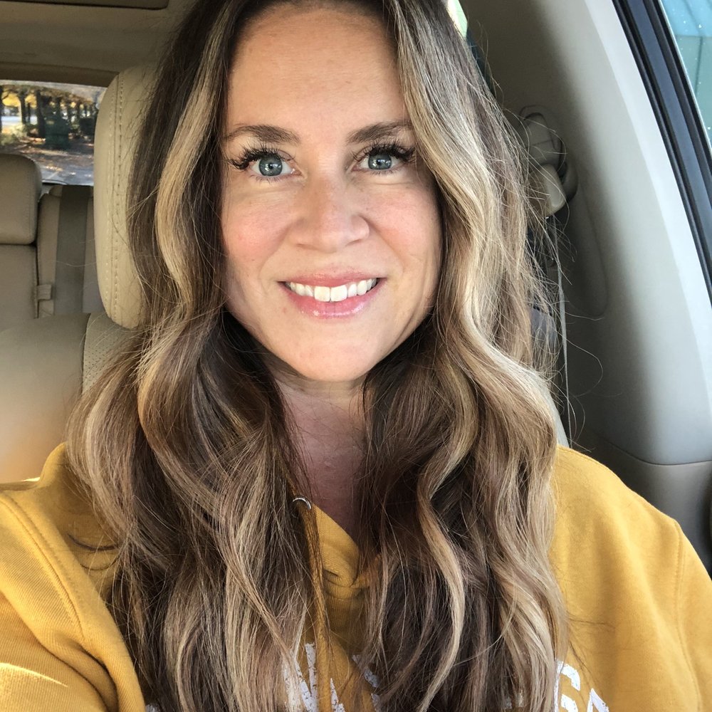 Emily Coffey's Instagram, Twitter & Facebook on IDCrawl