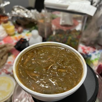 AUSTELL SEAFOOD MARKET - Updated December 2025 - 115 Photos & 131 ...