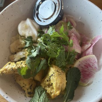 LORO ADDISON - Updated August 2024 - 612 Photos & 273 Reviews - 14999 ...