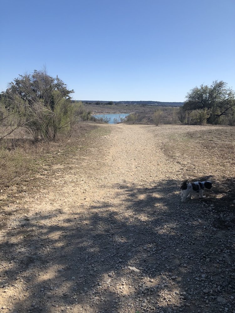 DANA PEAK PARK - 64 Photos & 33 Reviews - Comanche Gap Rd, Harker ...