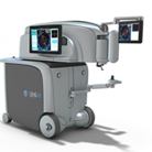 PENDLETON EYE CENTER - Updated December 2025 - 22 Photos & 58 Reviews ...