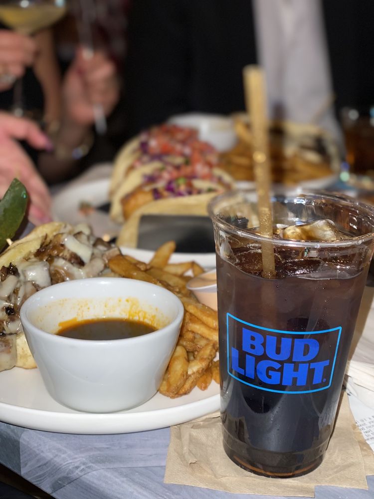 THE BRICKYARD BAR - Updated September 2025 - 172 Photos & 217 Reviews ...