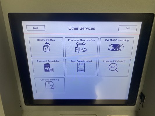 US POST OFFICE - Updated January 2026 - 53 Photos & 101 Reviews - 2701 ...