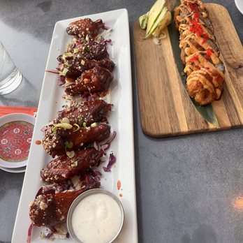 CLIFF DINING PUB - Updated December 2024 - 713 Photos & 630 Reviews ...