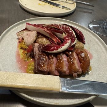 CORO RESTAURANT - Updated April 2025 - 178 Photos & 37 Reviews - 3022 ...