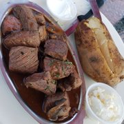 MAPLE ON THE LAKE - 82 Photos & 73 Reviews - 141 Warners Lake Rd, East ...