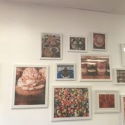 CUPCAKE JUNKIE - 425 Photos & 55 Reviews - Cupcakes - 12240 Coursey ...