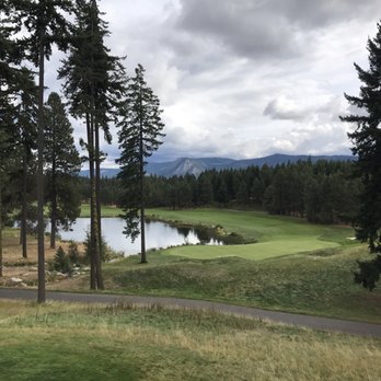 PROSPECTOR GOLF COURSE - Updated October 2025 - 50 Photos & 19 Reviews ...