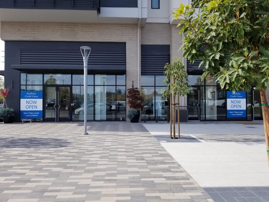 KEYPOINT CREDIT UNION - Updated December 2025 - 41 Reviews - 3556 La ...