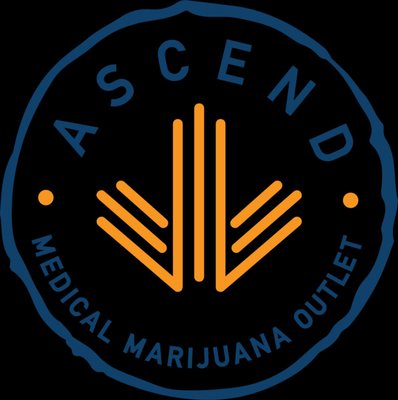 ASCEND MEDICAL MARIJUANA DISPENSARY - WAYNE - Updated February 2026 - 745 W Lancaster Ave, Wayne ...