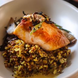 TRUE FOOD KITCHEN - Updated July 2025 - 692 Photos & 350 Reviews - 3645 ...