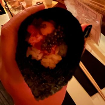 STUDIO 151 - Updated December 2025 - 134 Photos & 79 Reviews - 151 Ave ...