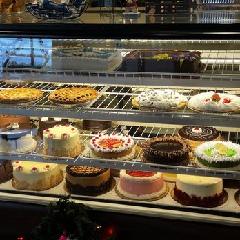 MERRITT’S BAKERY - Updated December 2025 - 96 Photos & 58 Reviews ...