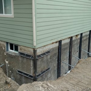 GROUNDWORKS - Updated April 2025 - 147 Photos & 163 Reviews - 4686 Ivy ...