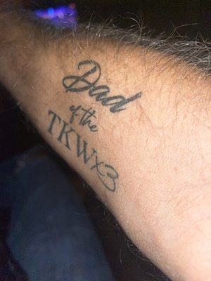 Jade dragon tattoo and body piercing - Calaverastattoos.com