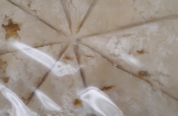 EDNA’S BAKERY - Updated July 2024 - 21 Reviews - 4675 Thread Ln, San ...